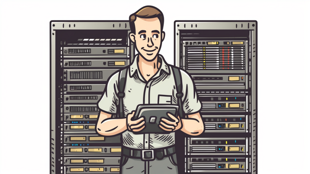 The Meaning of Server Maintenance for Gamers - Artraker