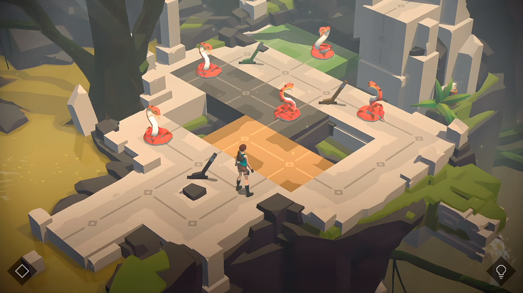 The best logic games on Android - Artraker