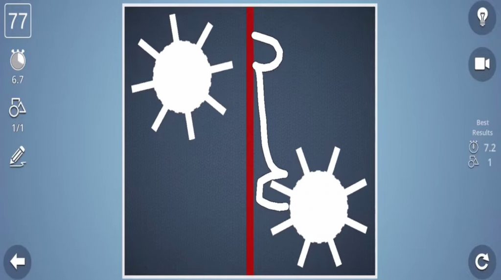 The best logic games on Android - Artraker