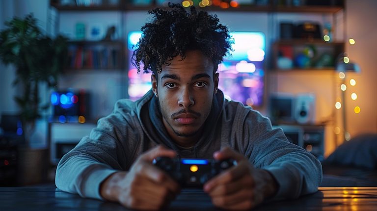 The importance of video game localization - Artraker