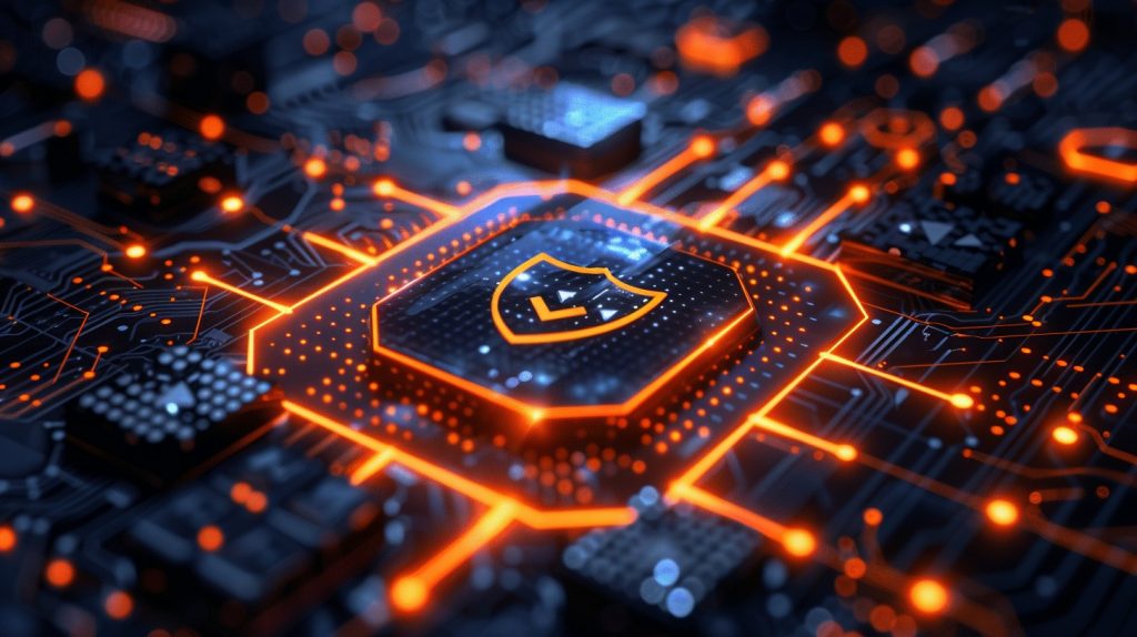 Virtual reality in insurance: training, risk, and engagement - Artraker